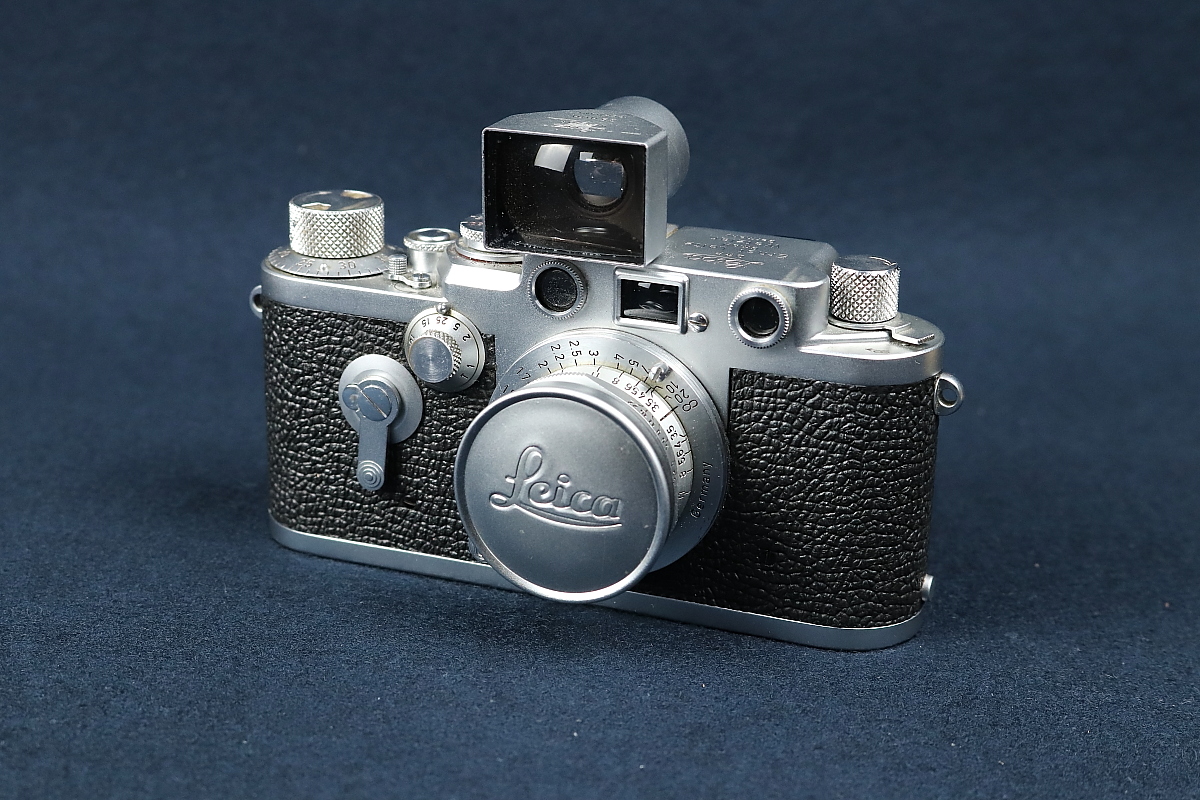 ベルクベルク | 骨董品の買取・販売「ベルクベルク」